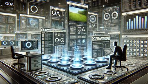 project 2045 overcoming qa challenges in multi platform advertising