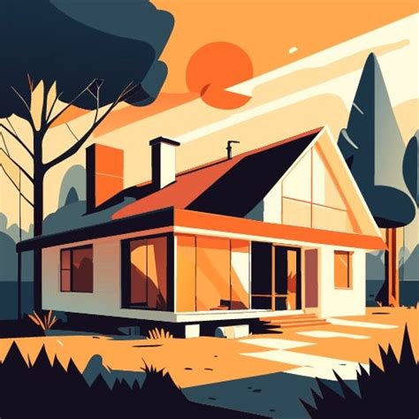 Why Is Orientation So Important In Architecture By Aitches Medium