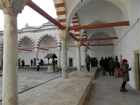 ΦΩΤΟΓΡΑΦΙΕΣ ΑΠΟ ΤΗΝ ΕΚΔΡΟΜΗ ΣΤΗΝ ΑΝΔΡΙΑΝΟΥΠΟΛΗ