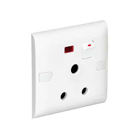 Super Star Switch Socket In Bangladesh Best Deals