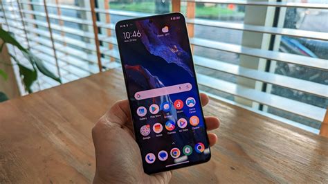 Poco F5 Pro Review Lovely Display Can Buy Or Not