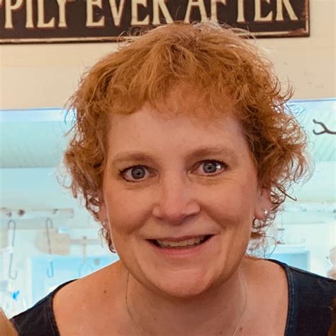 tracy wilson independent consultant