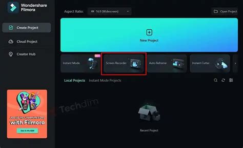 How To Record Switch Gameplay On PC Without Capture Card Steps To Follow Techdim