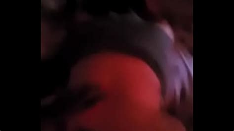 Fucking My Woman Xxx Mobile Porno Videos Movies IPornTV Net