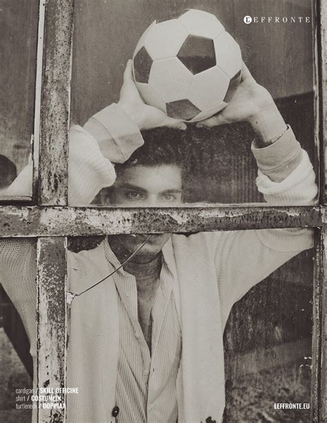 Image Amplified Leffronte Journal Tao Fernandez Caino And Davide