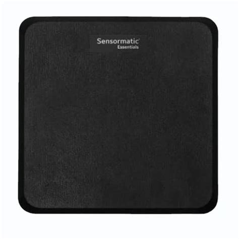 Sensormatic Essentials Rf Label Deactivator At Best Price In Gurgaon