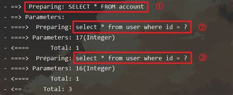 Mybatis 延迟加载（懒加载）一篇入门 腾讯云开发者社区 腾讯云
