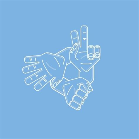 Web Design Tips Web Design Tips Web Design Illustration Artists