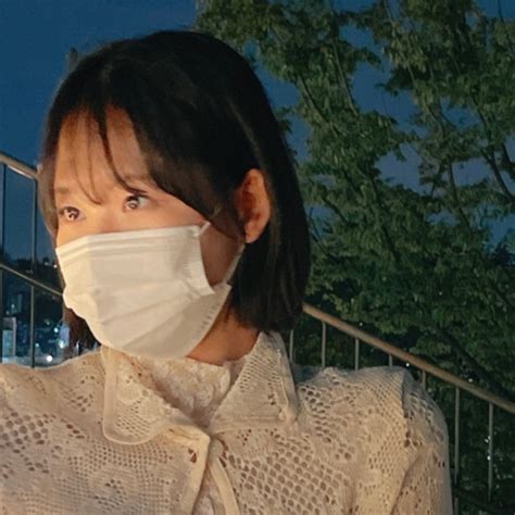 Eunhye Kim Product Designer Likelion Linkedin