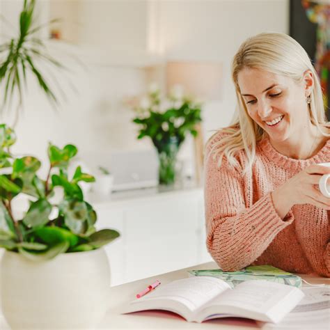 Anna Marsh Fatigue Recovery Quiz