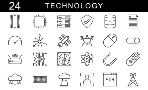 Server Vector Art Icons And Graphics For Free Download