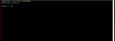 How To Deploy Multiple Azure Vms To Different Resource Groups Cloudspress