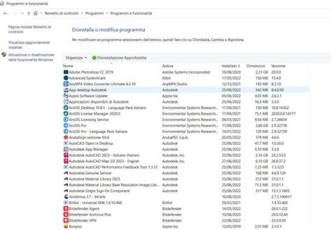 Solved Issue During Installation Arcgis For Autocad Page 2 Esri Community