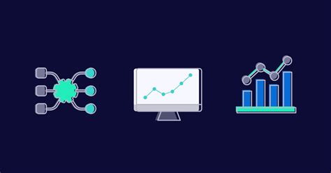 Api Governance In An Event Driven World Tyk Api Gateway