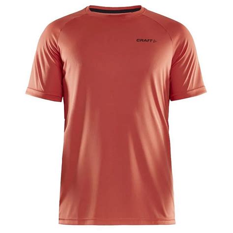 Craft Eaze Train Trekkinn