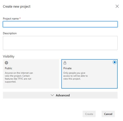 Publicando sua aplicação Web Python no WebApp do Azure e configurando o CI CD da sua aplicação
