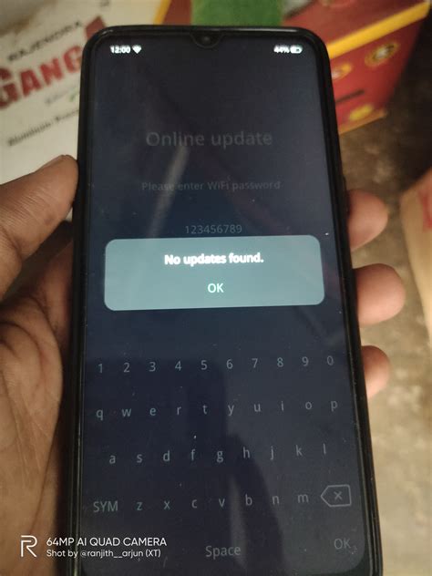 Realme Community