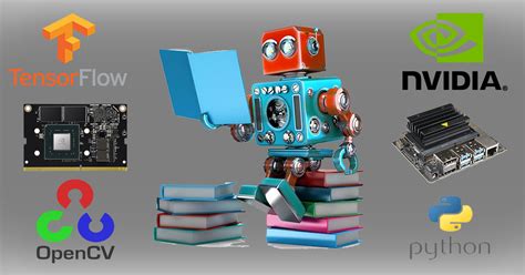 Kongruksiam 🔥 รับส่วนลดคอร์สเรียน พัฒนาเว็บแอพพลิเคชั่น จากราคาปกติคอร์สละ 1590 บาท เหลือ