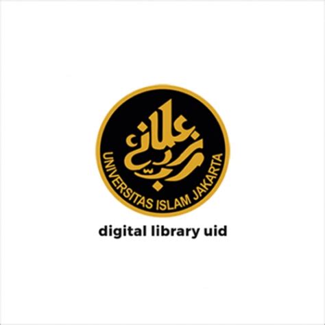 Digital Library Uid By Pt Enam Kubuku Indonesia