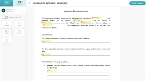 Our Expert Guide To Digital Signature Validation Best Practices