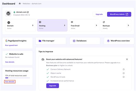 How To Fix The 429 Too Many Requests Error 7 Methods