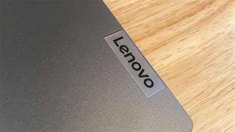 Lenovo Flex 5G Review Solid Arm Laptop But 5G Isnt Ready Tom S Hardware
