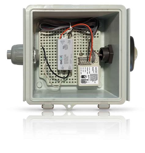 System Photocell Assembly Avi On Labs Lighting Controls And System Photocell Assembly Avi On Labs Lighting Controls And