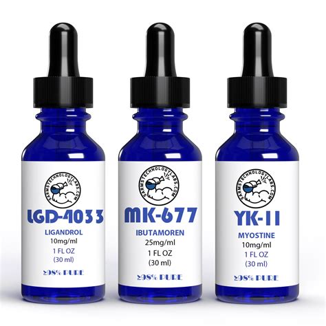 Buy High Quality Liquid Mk 677 Yk 11 Lgd 4033 Stack