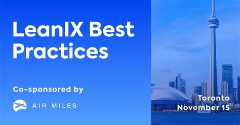 annemarie griffin on linkedin enterprisearchitecture bestpractices