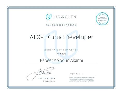 sofiyullah abdullah on linkedin congratulations big brother 😍😚 you
