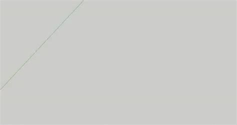 Sketchup Slicing Super User