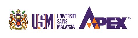 Institusi Pengajian Tinggi Kemahiran And Teknikal Di Malaysia Ipta