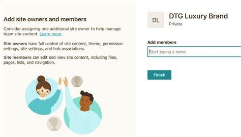 How To Use SharePoint Online Best Practices Tips Tricks