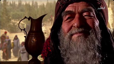serie al qa qa ibn amr al tamimi episode 03 hd youtube
