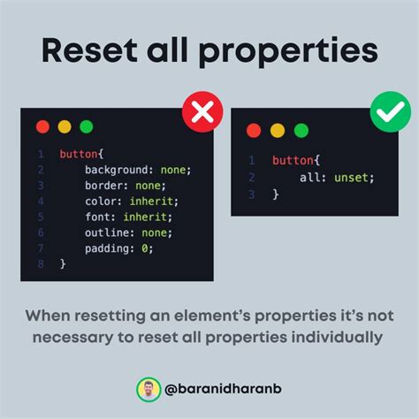 Webdevelopment Webdev Webdeveloper Css Css3 Csstricks Web3 Androiddeveloper