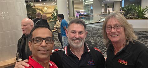 Roach Busters Pest Control Services Seven Hills Nsw