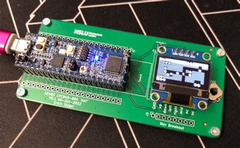 Creating A Gnu Assembly Only Project Mcu On Eclipse