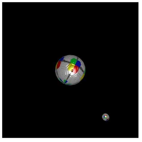 japh r by chris strom rotating frame of reference