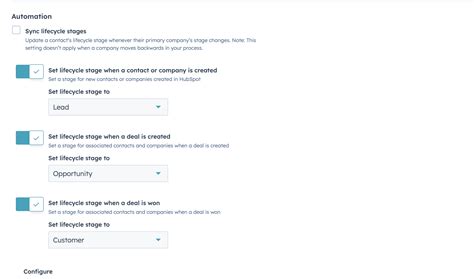 Solved Hubspot Community Workflows Enrollment Delayed Hubspot Community