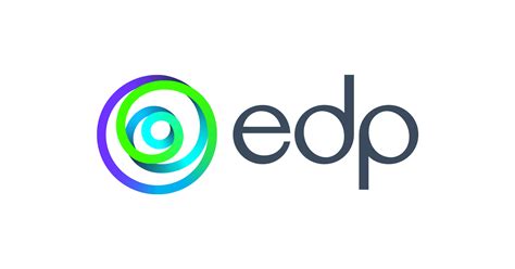 EDP está a recrutar Especialista em Gestão de Projetos e Licenciamentos