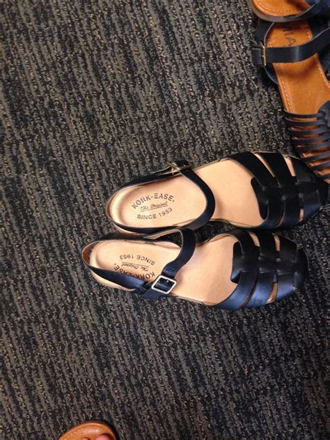 How To Make An Interesting Art Piece Using Tree Branches Ehow