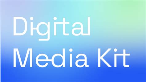 Matter Launch Digital Media Kit Csa Iot