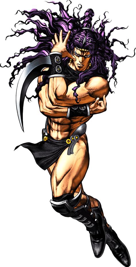 Image Kars Png Character Profile Wikia Fandom Powered By Wikia