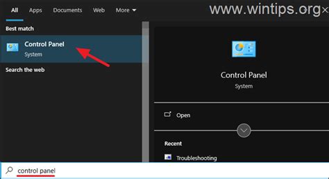 Fix Outlook Cannot Display The Folder Out Of Memory Or System Resources