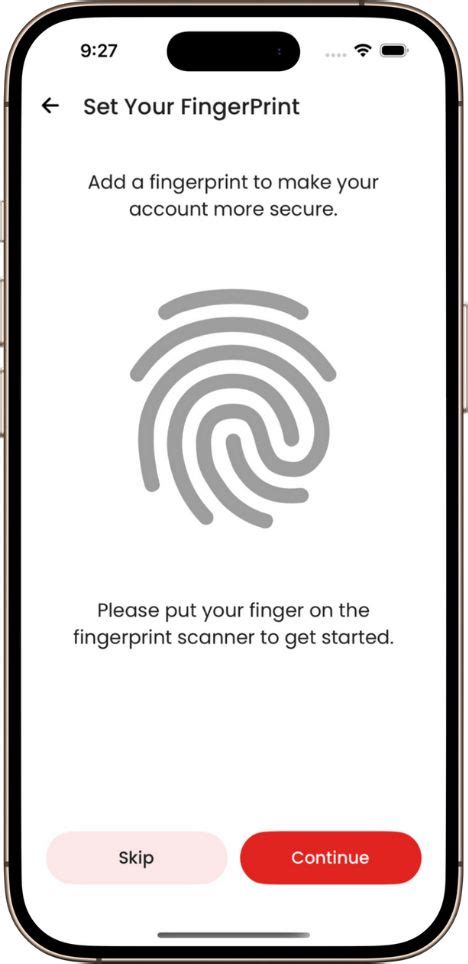 Movix React Native Movie Streaming App Ui Kit By Centocoders Codester