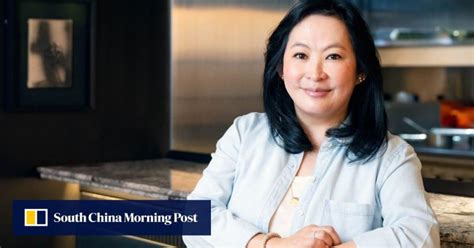 r é n 人 hong kong on linkedin jo soo tang on growing up in hong kong