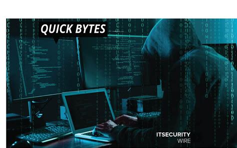 Hackers Use Seo To Deploy Malware Payloads