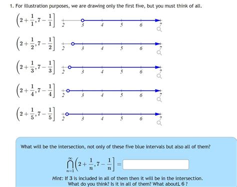 Solved 1 For Illustration Purposes We Are Drawing Only The