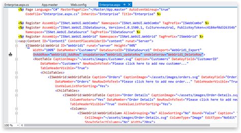 Migrating To Webui Unified Theming Intersoft Solutions Corporate Blog