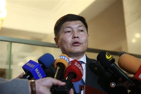 Х Нямбаатар Шувуу ажиллагааны хүрээнд оргон зайлсан 92 хүнийг авчирна